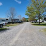 Top 100 RV Parks in Mississippi - Mississippi Campground & RV Park Reviews